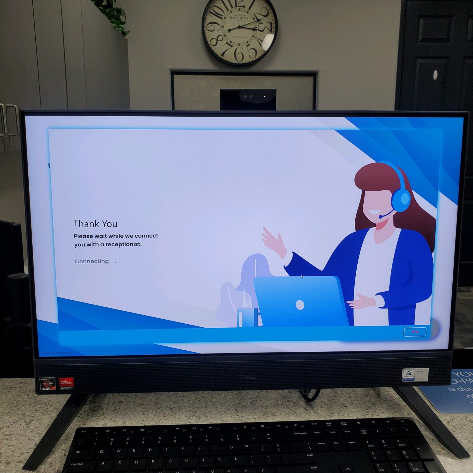 Shop - Optimal Therapy